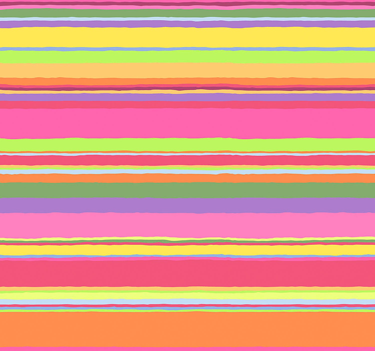 Promenade Stripe | ConnectingThreads.com