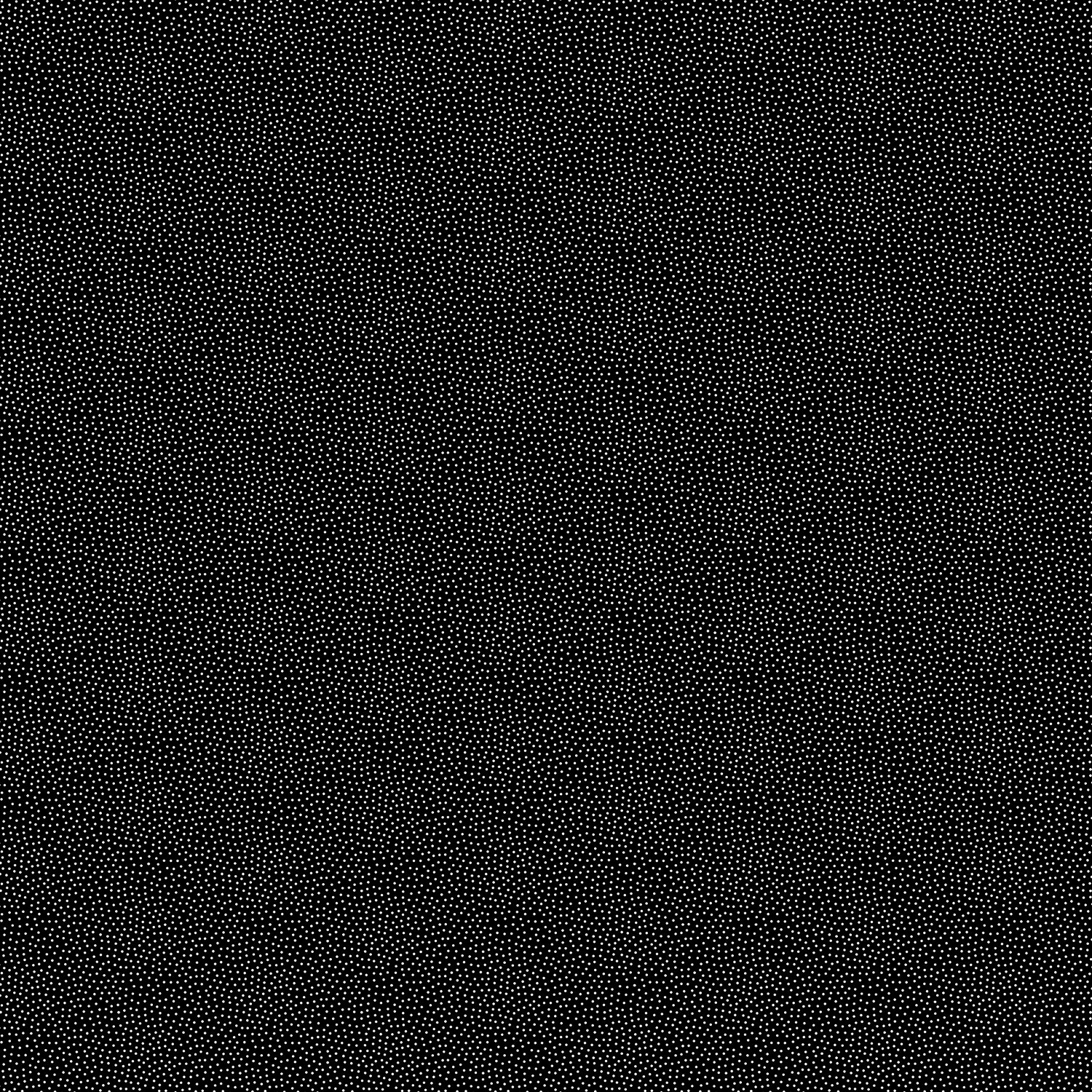 Seed Dots | ConnectingThreads.com