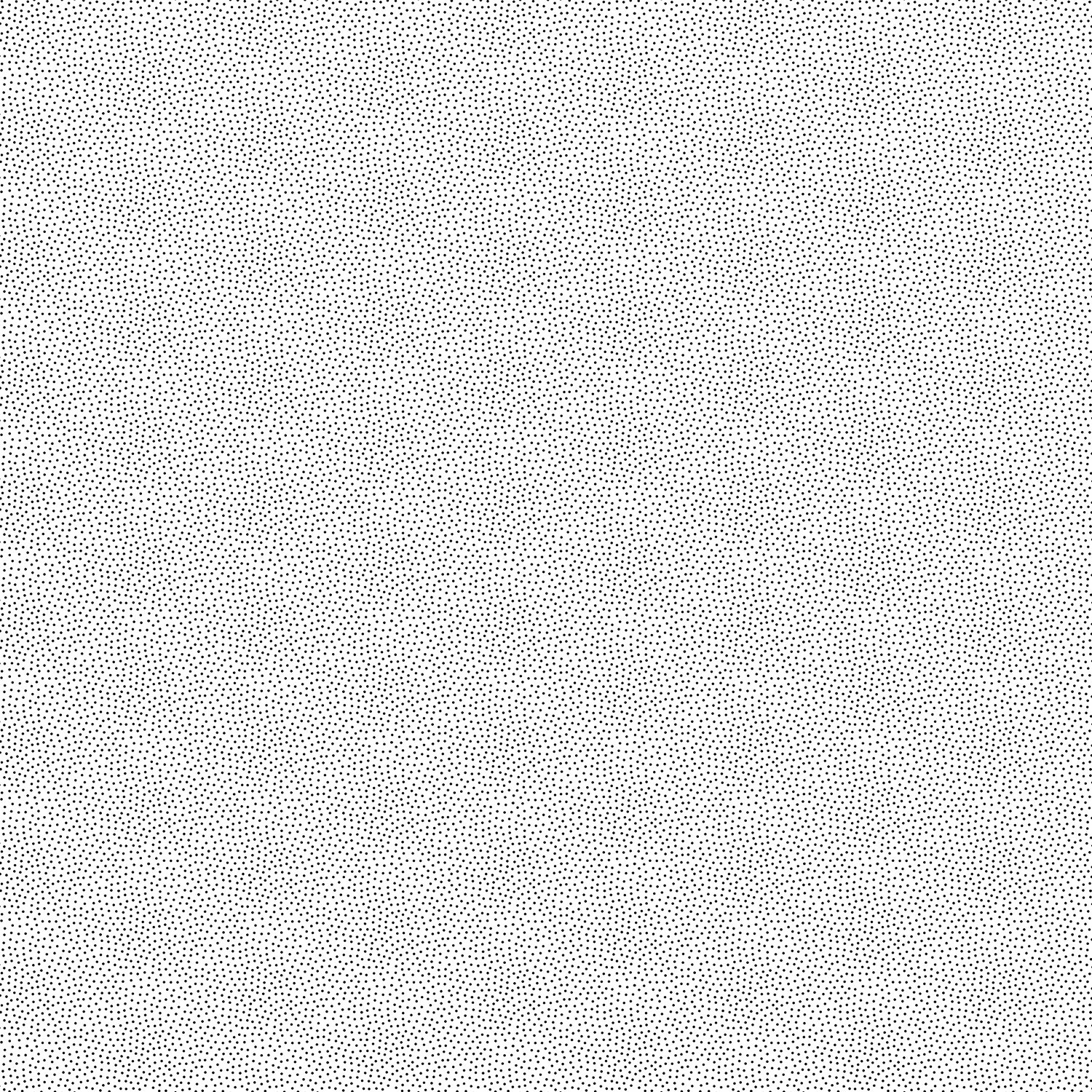 Seed Dots | ConnectingThreads.com