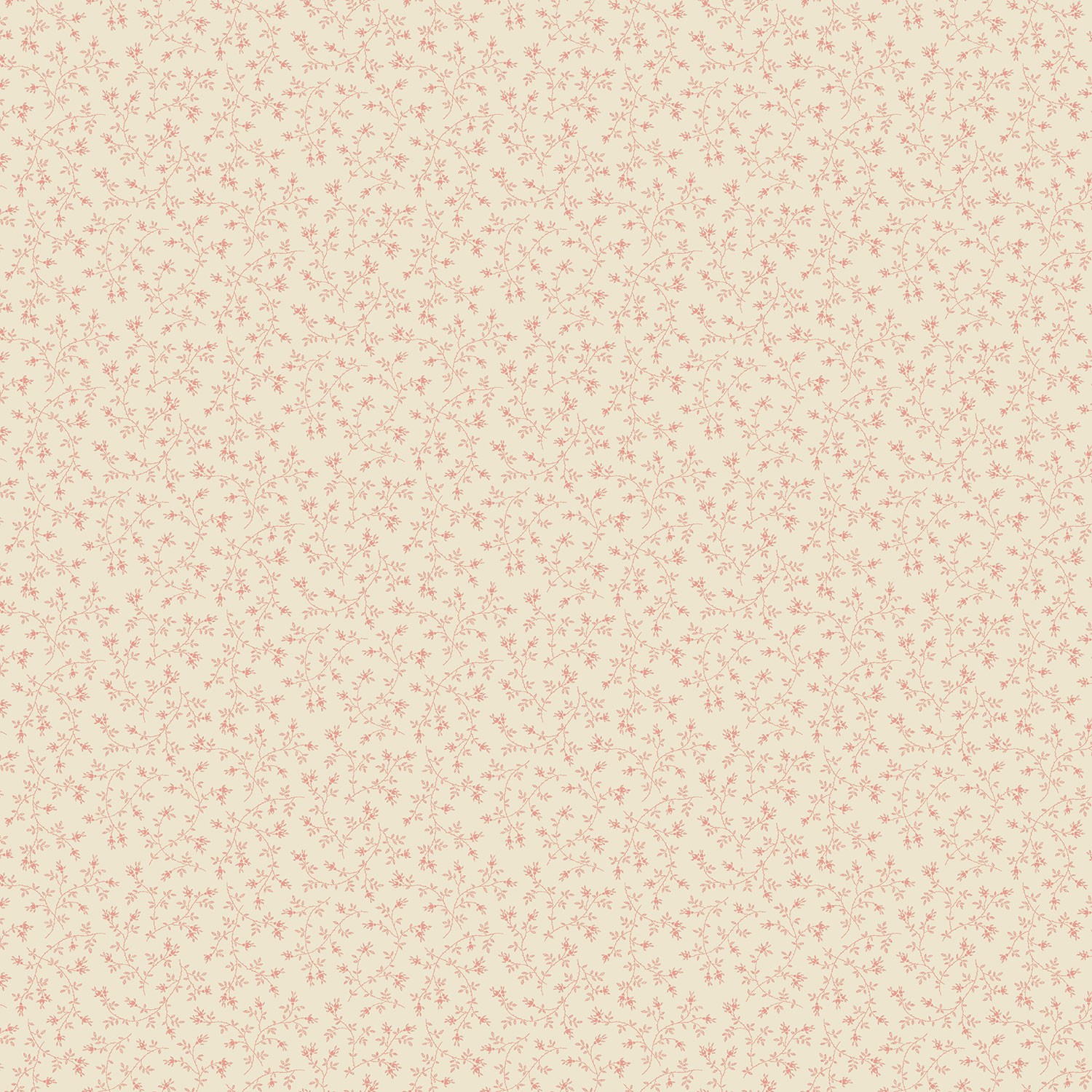 Rose Vine | ConnectingThreads.com