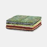 Anthology Batiks Fabric | Connecting Threads