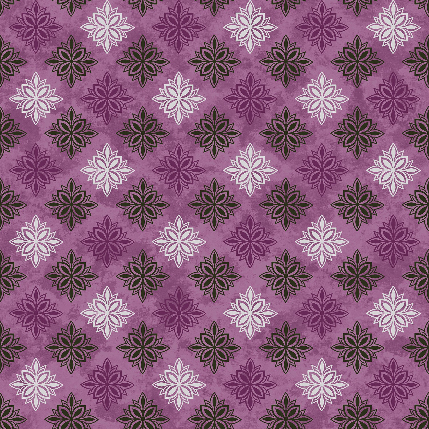 Medallions | ConnectingThreads.com