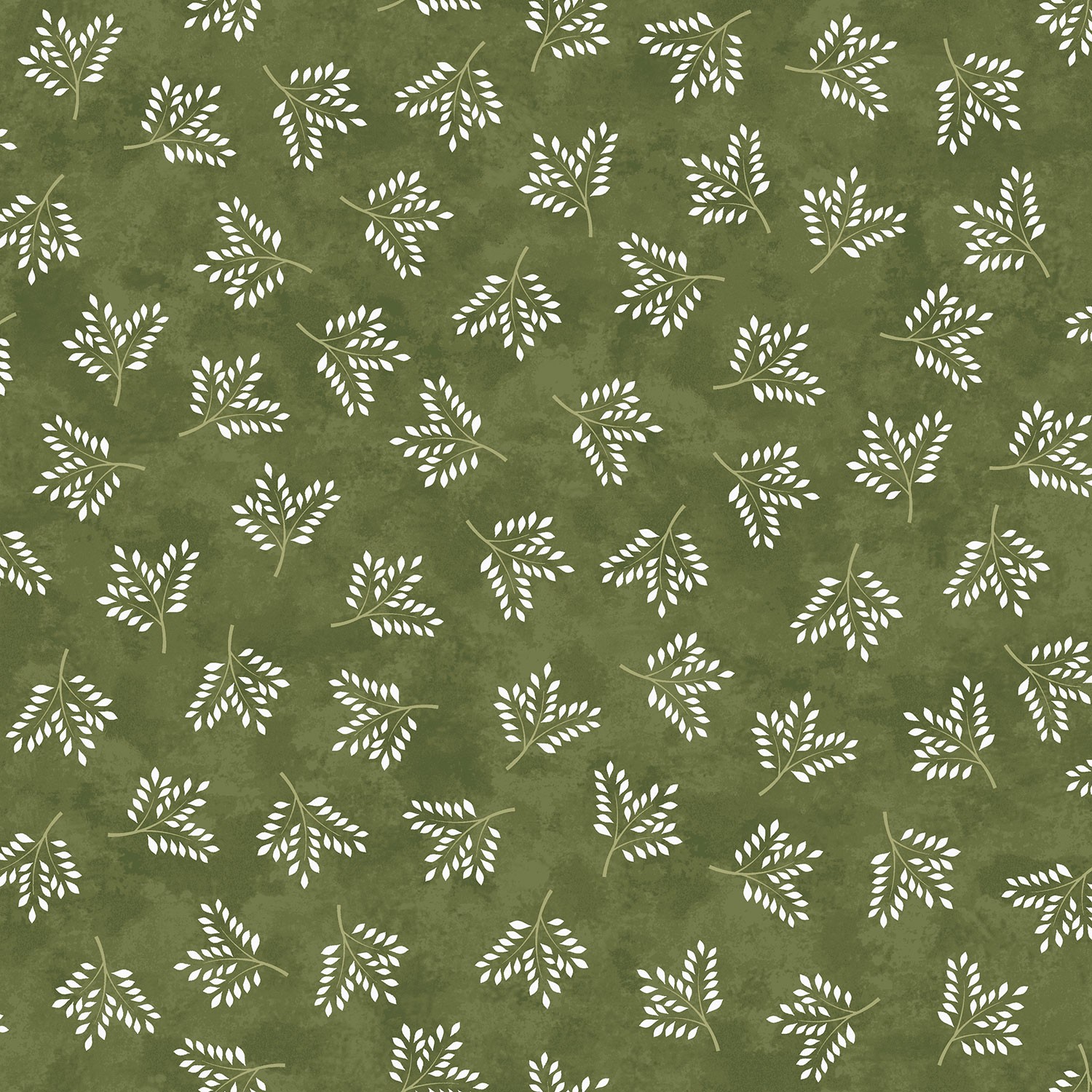 Sprigs | ConnectingThreads.com