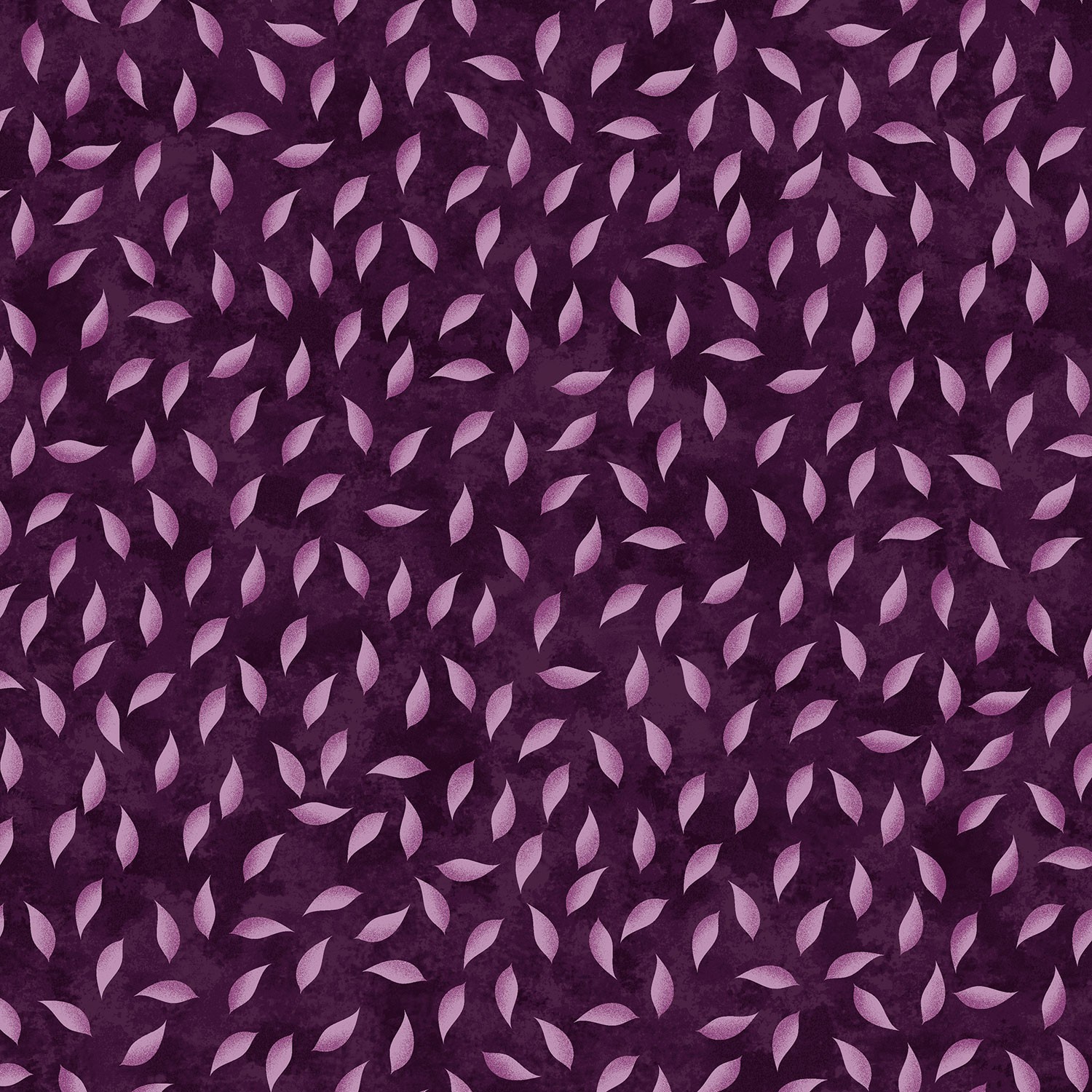 Leaf | ConnectingThreads.com