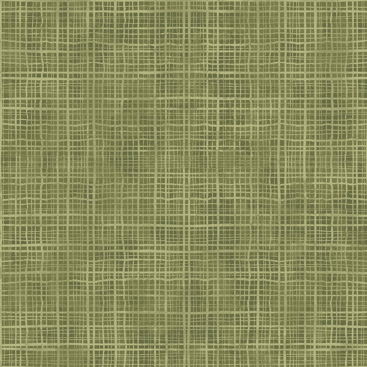 Plaid Texture | ConnectingThreads.com