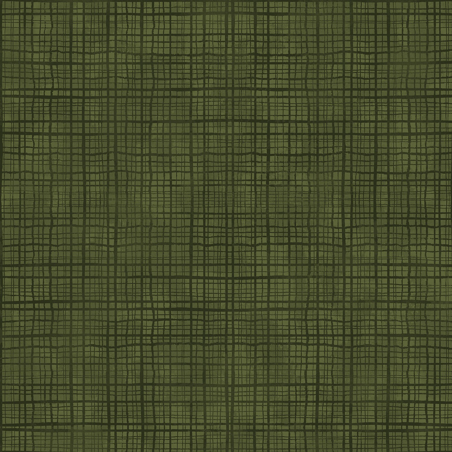 Plaid Texture | ConnectingThreads.com