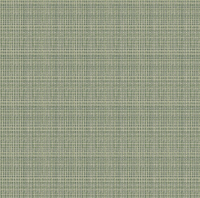 Plain Weave | ConnectingThreads.com