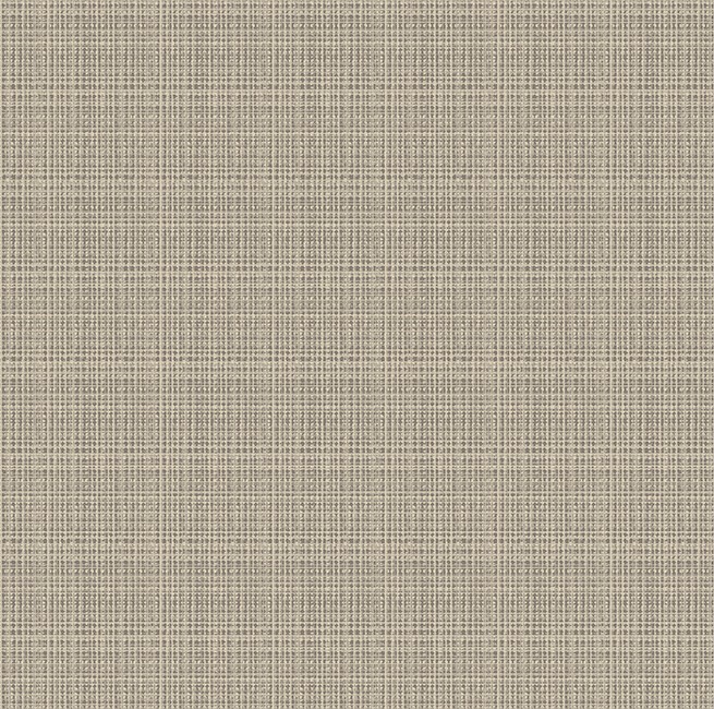 Plain Weave | ConnectingThreads.com