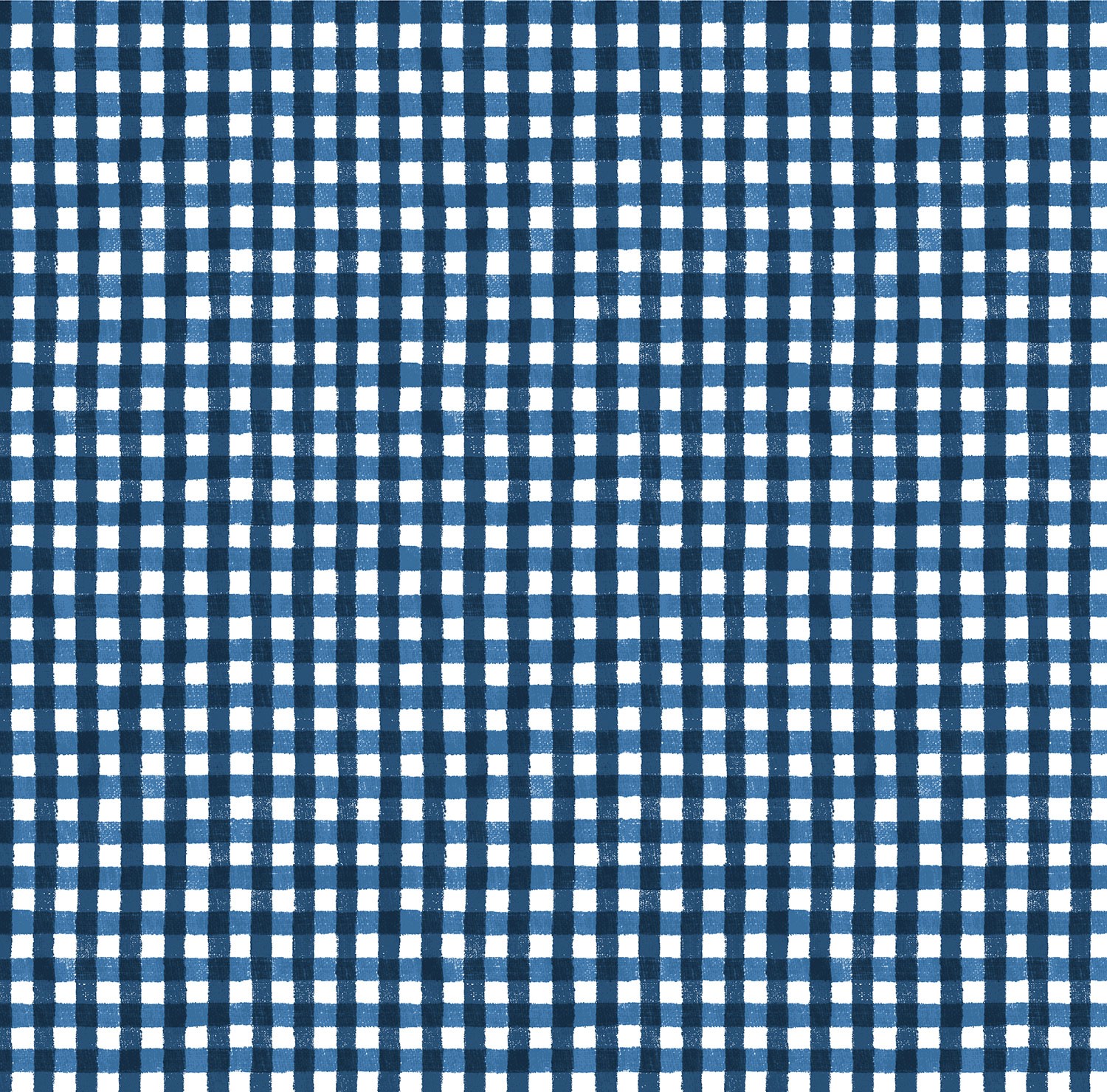 Gingham | ConnectingThreads.com