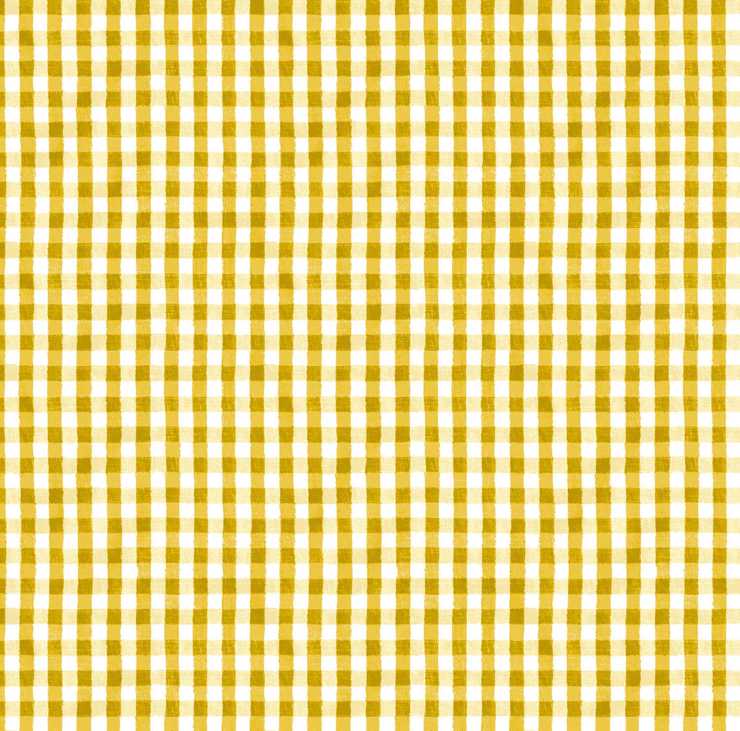 State Fair - Gingham | ConnectingThreads.com