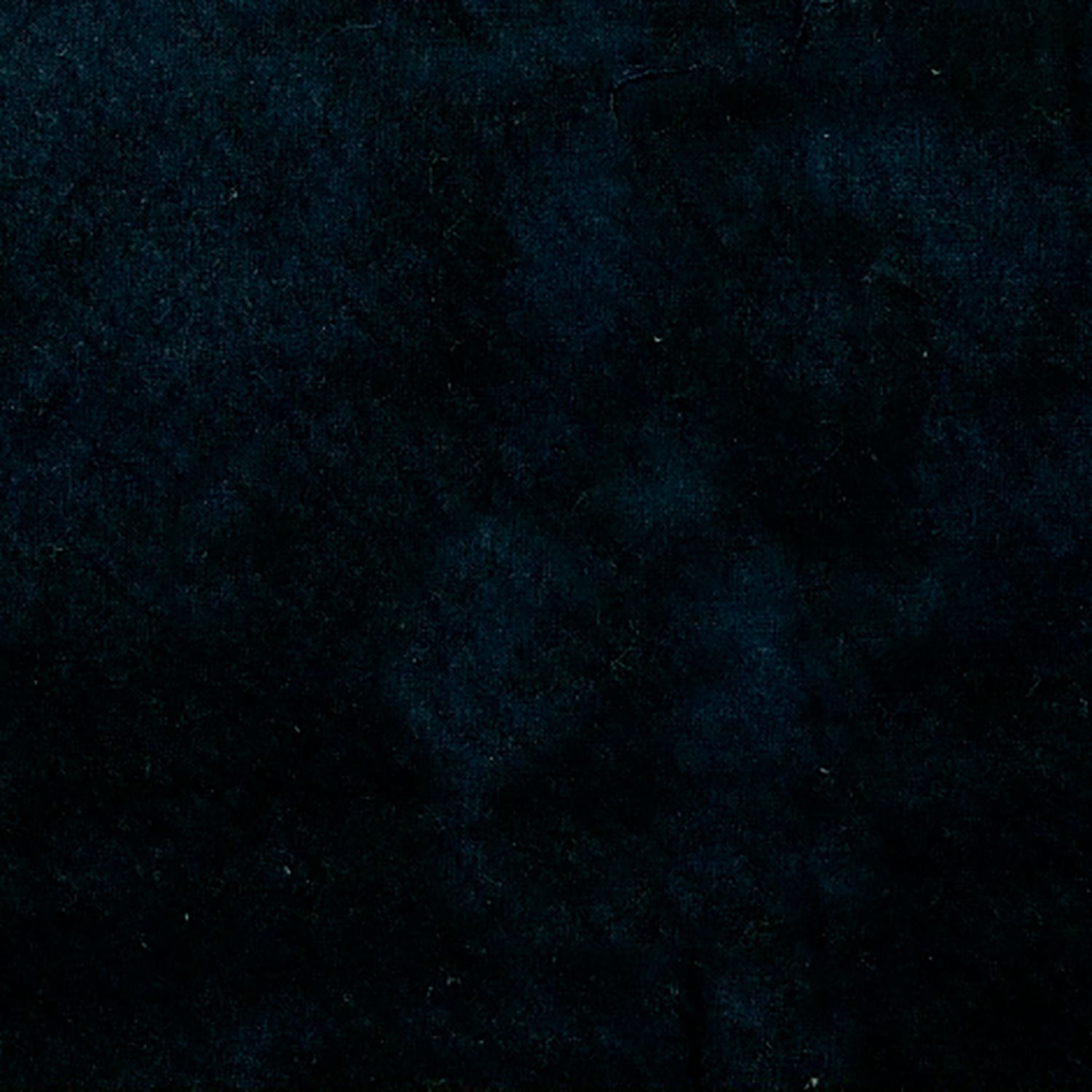 One of a Kind - Palette Solid | ConnectingThreads.com