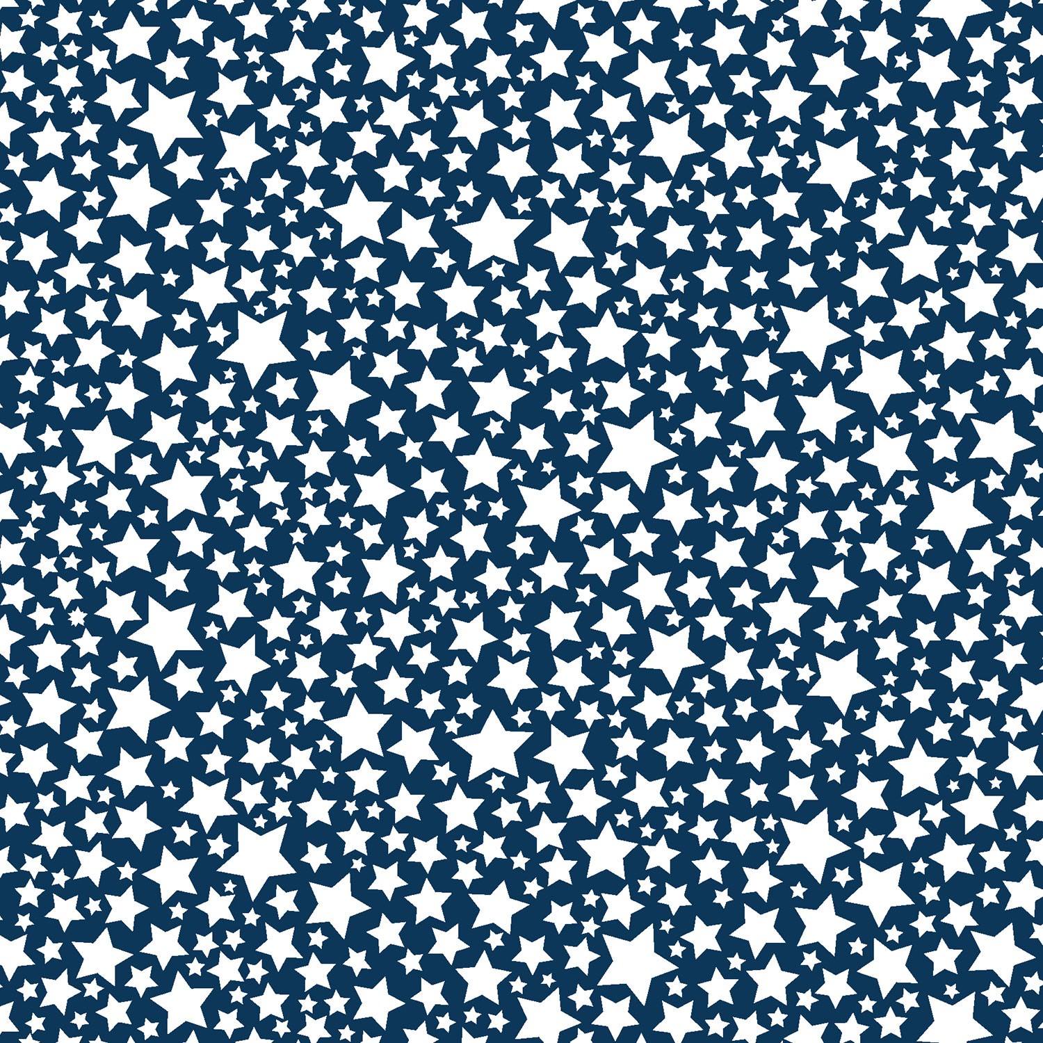 Super Fred - Starlettes | ConnectingThreads.com