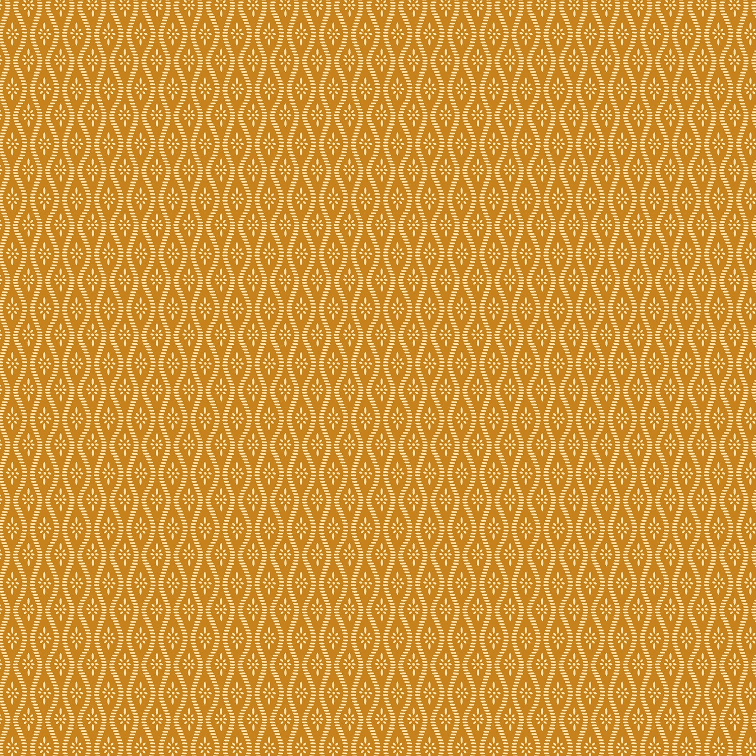 Daisy Chain | ConnectingThreads.com