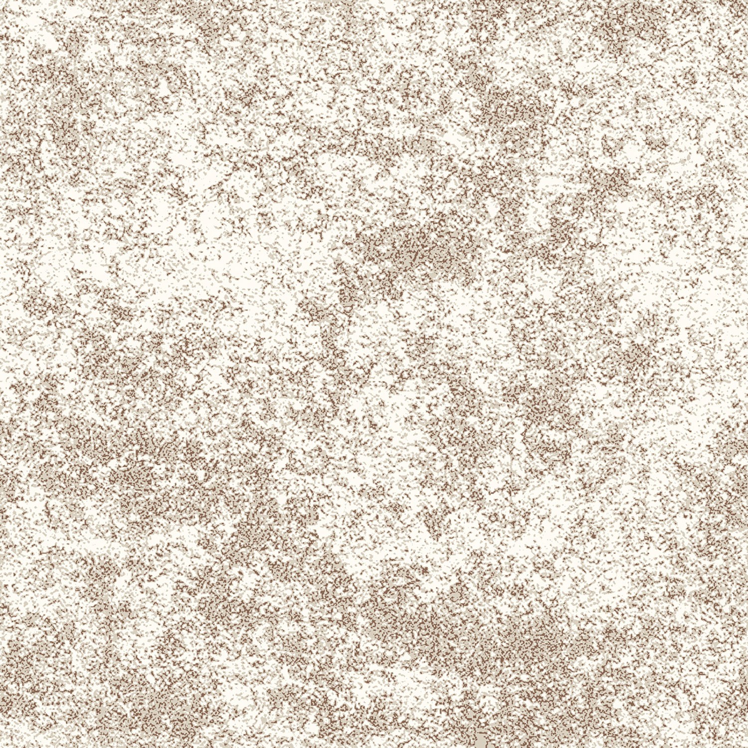 Texture | ConnectingThreads.com