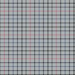 Dad Plaids | ConnectingThreads.com