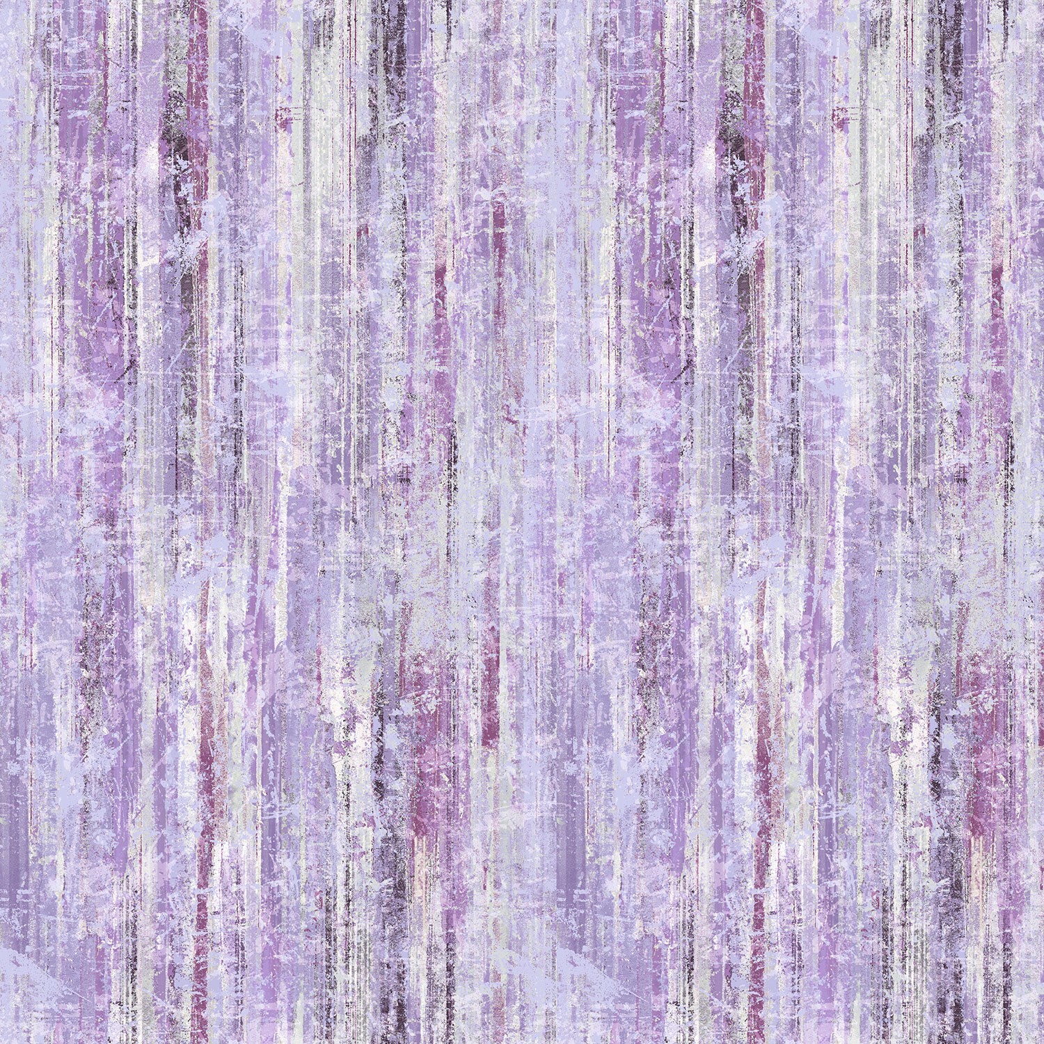 Grunge Texture | ConnectingThreads.com