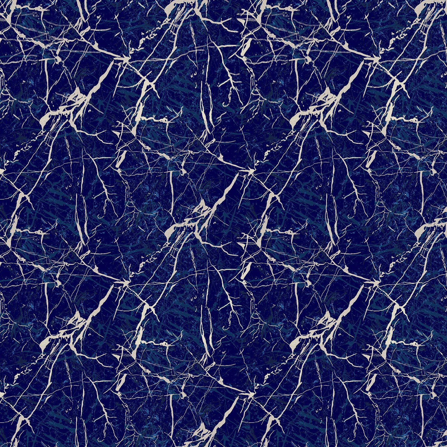 Marble | ConnectingThreads.com