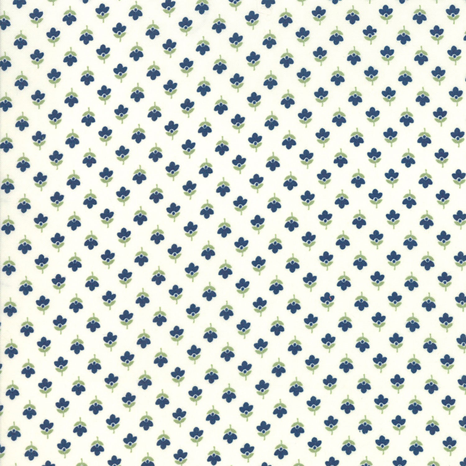 At Home - Camille - Layer Cake | ConnectingThreads.com