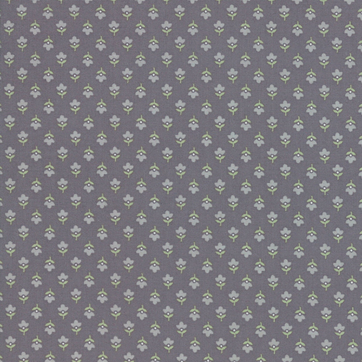 At Home - Camille - Layer Cake | ConnectingThreads.com