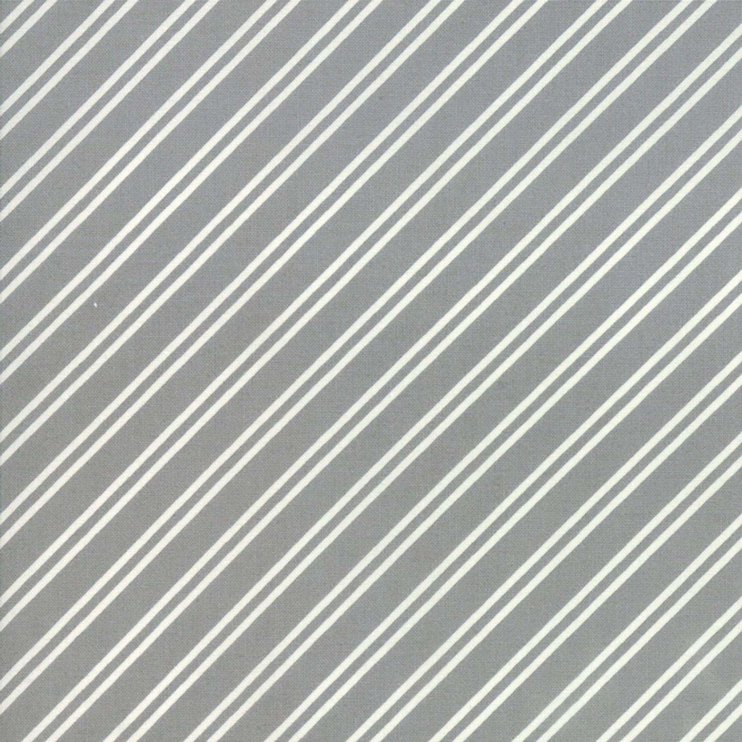 At Home - Camille - Layer Cake | ConnectingThreads.com