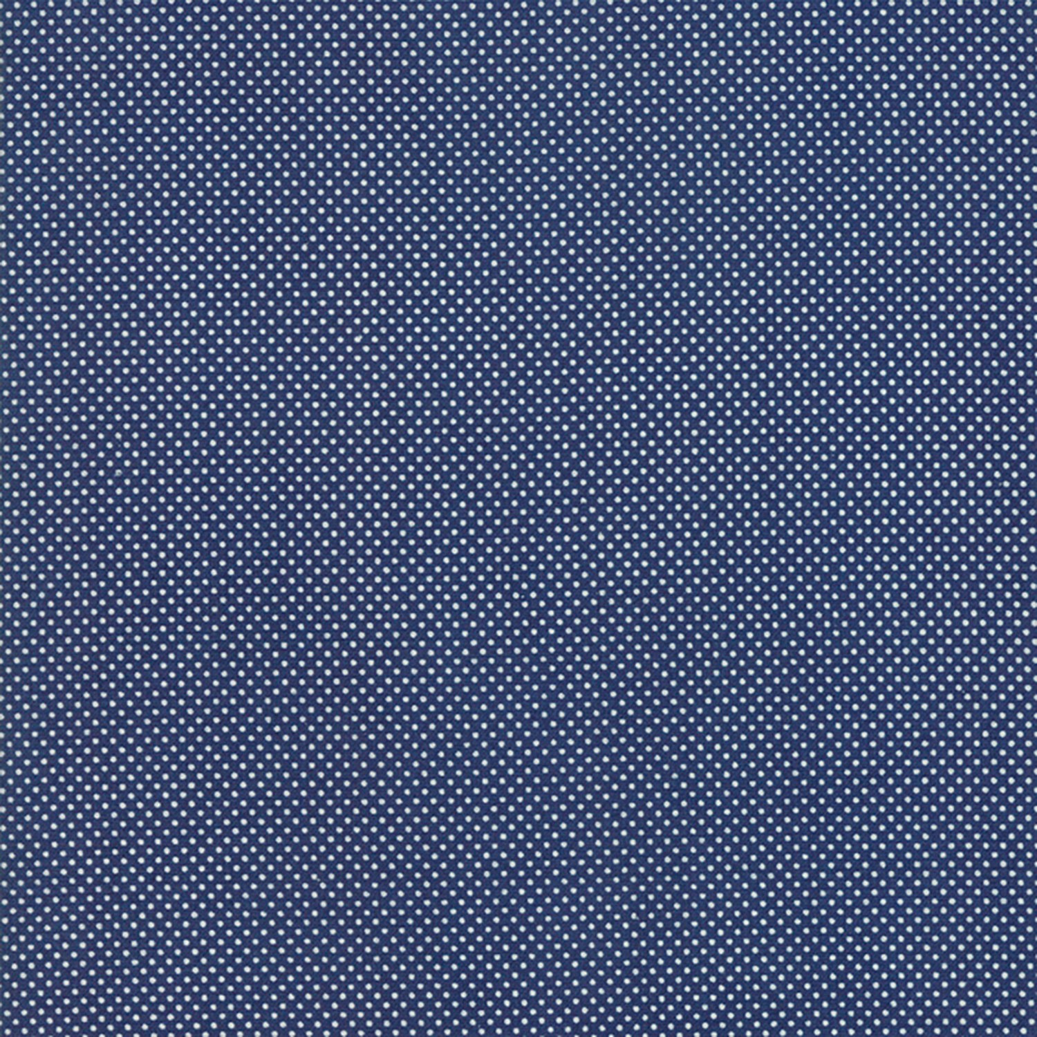 At Home - Camille - Layer Cake | ConnectingThreads.com