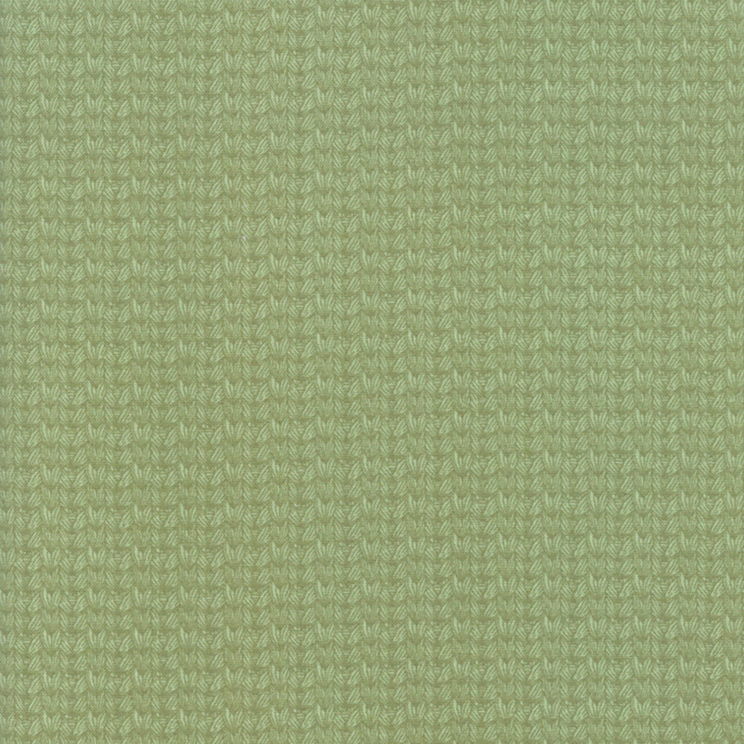 At Home - Camille - Layer Cake | ConnectingThreads.com