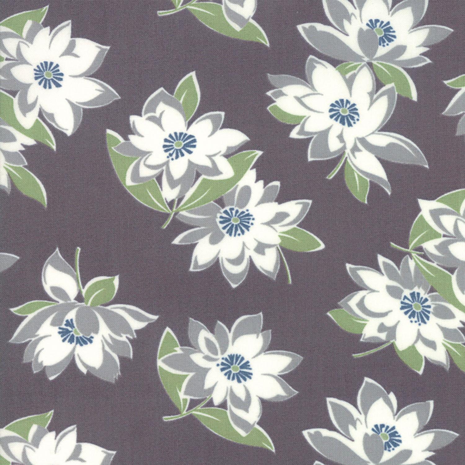 At Home - Camille - Layer Cake | ConnectingThreads.com