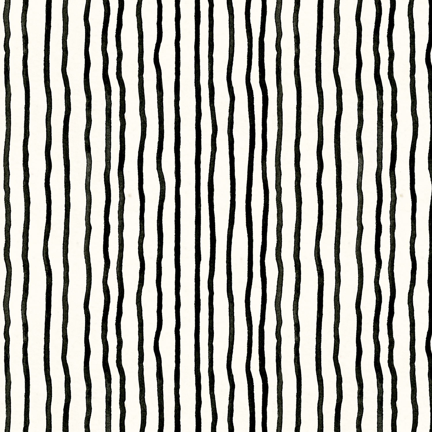 Goose Tales - Wavy Stripes | ConnectingThreads.com