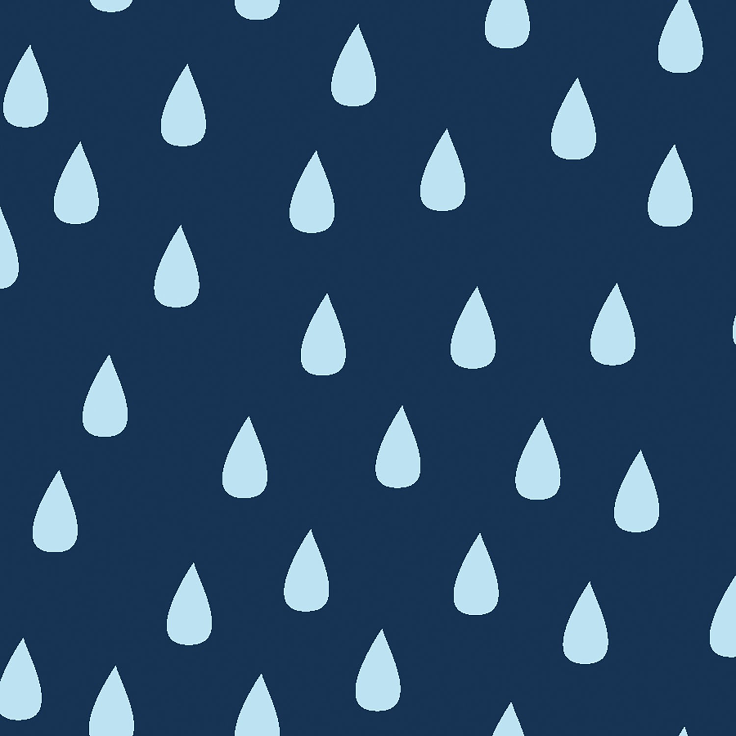 Noah's Ark - Raindrops | ConnectingThreads.com