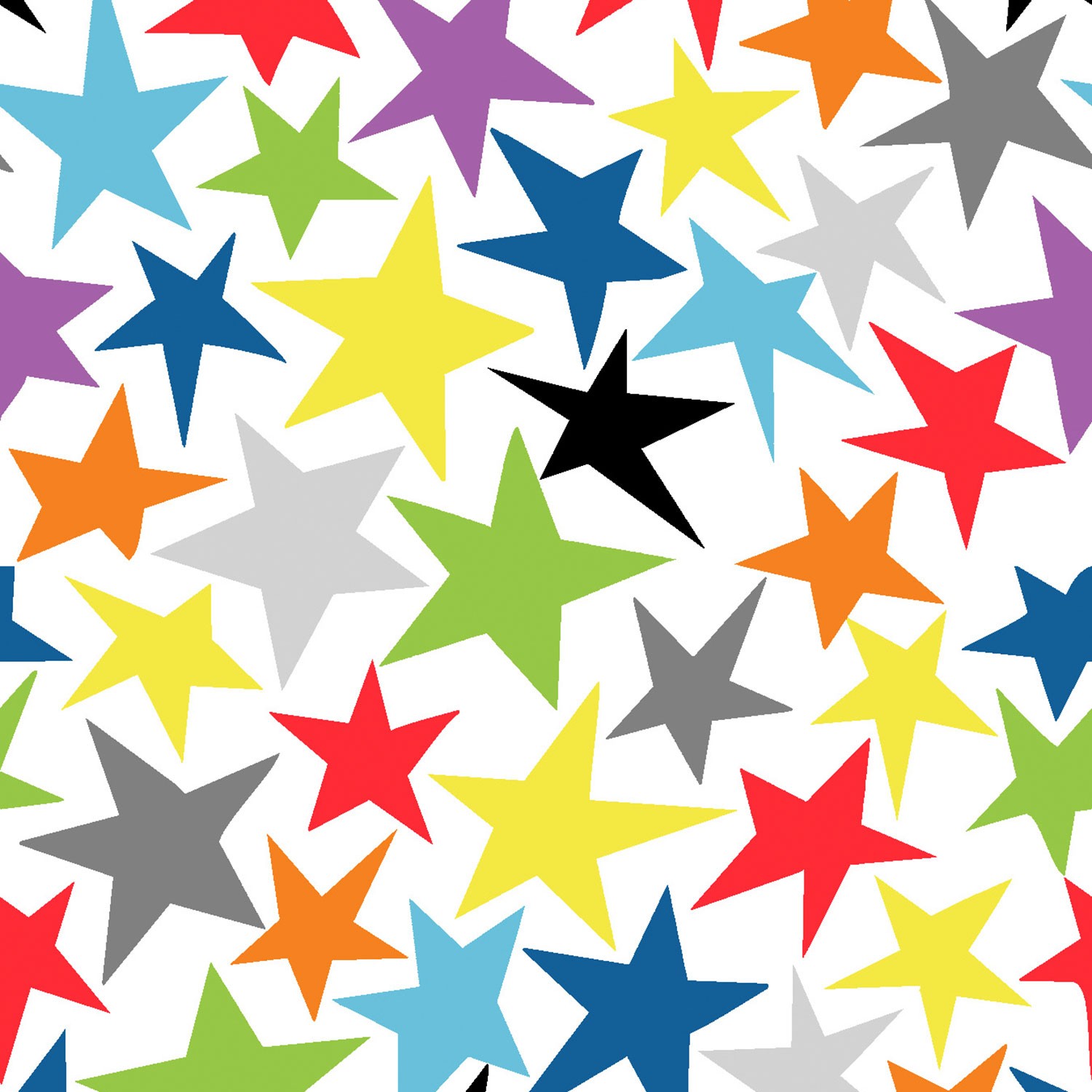 You Are Amazing - Bright Stars | ConnectingThreads.com