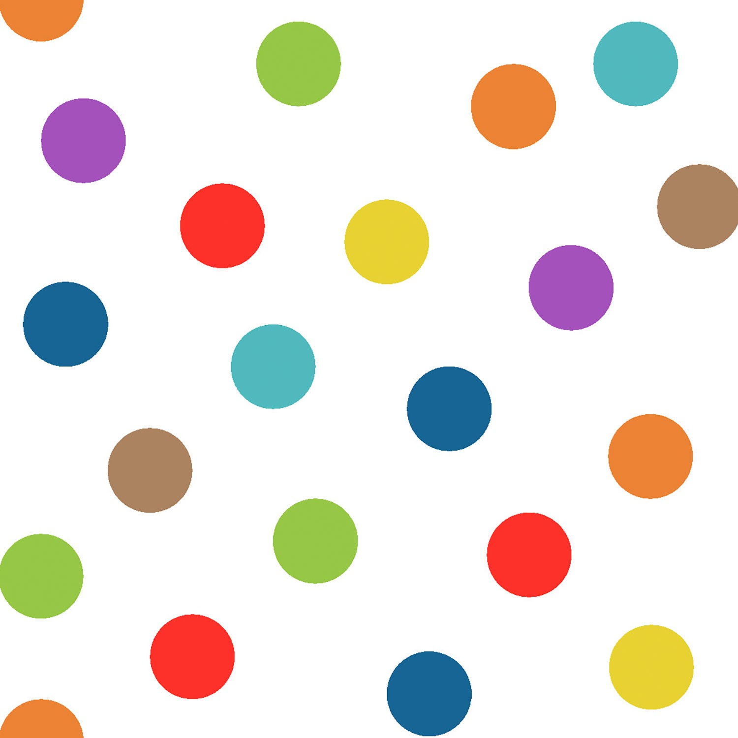 Big Dot | ConnectingThreads.com