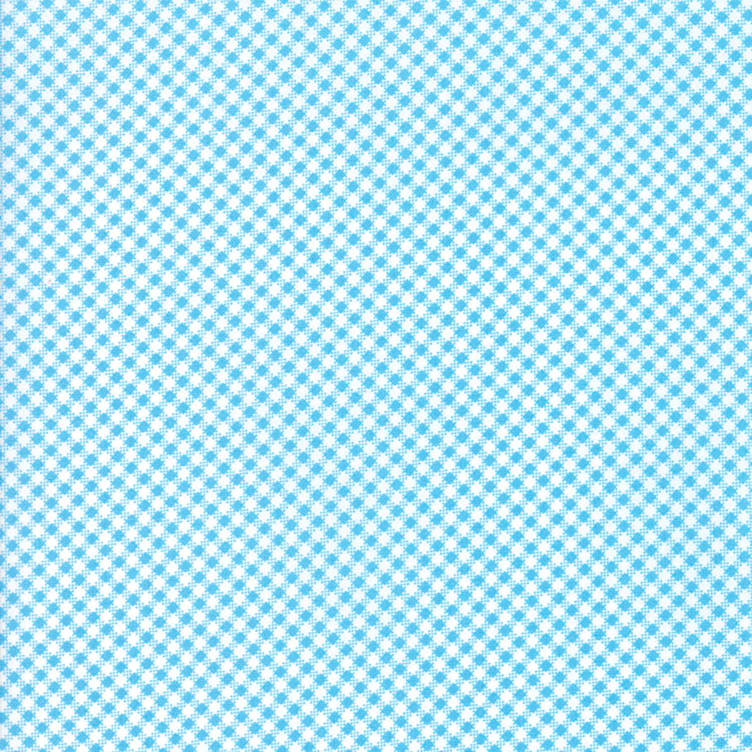Gingham | ConnectingThreads.com