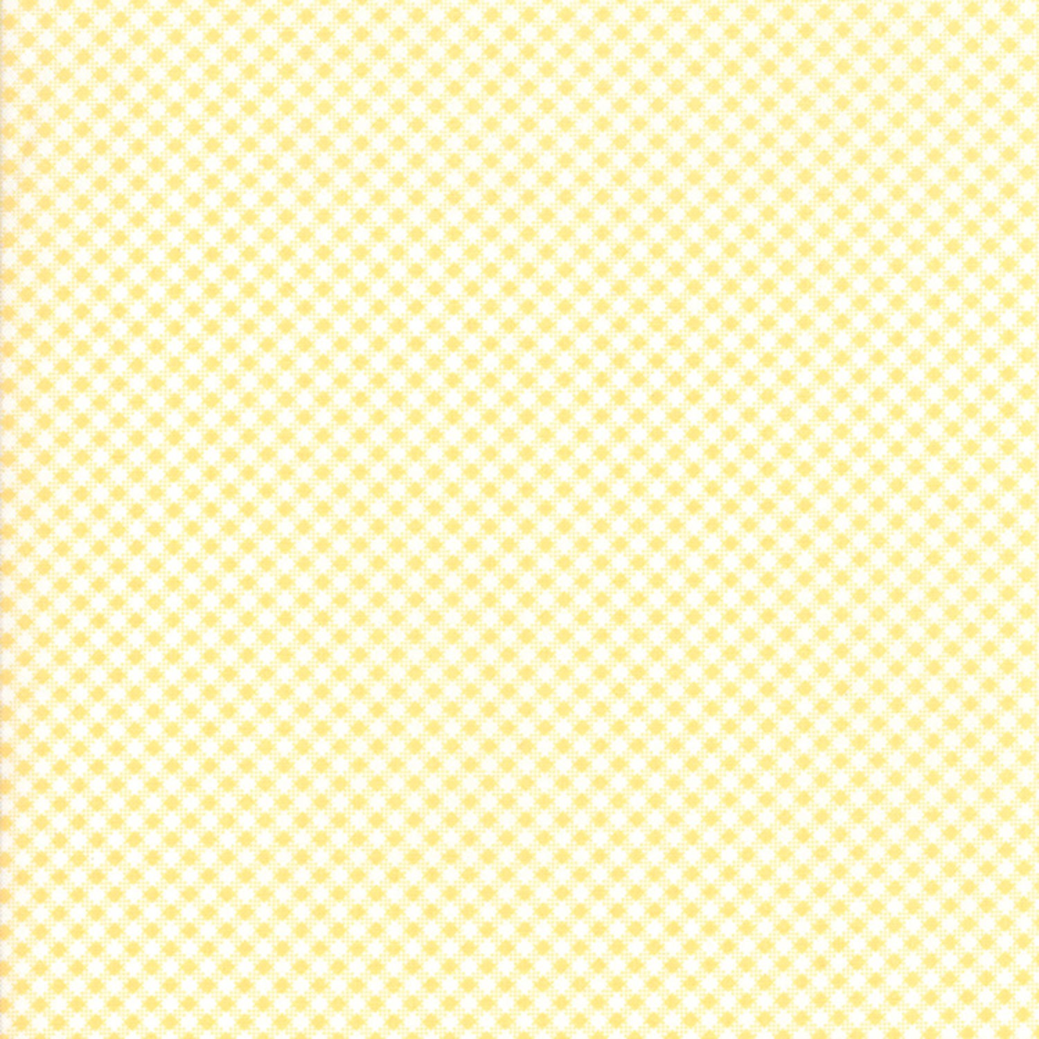 Gingham | ConnectingThreads.com