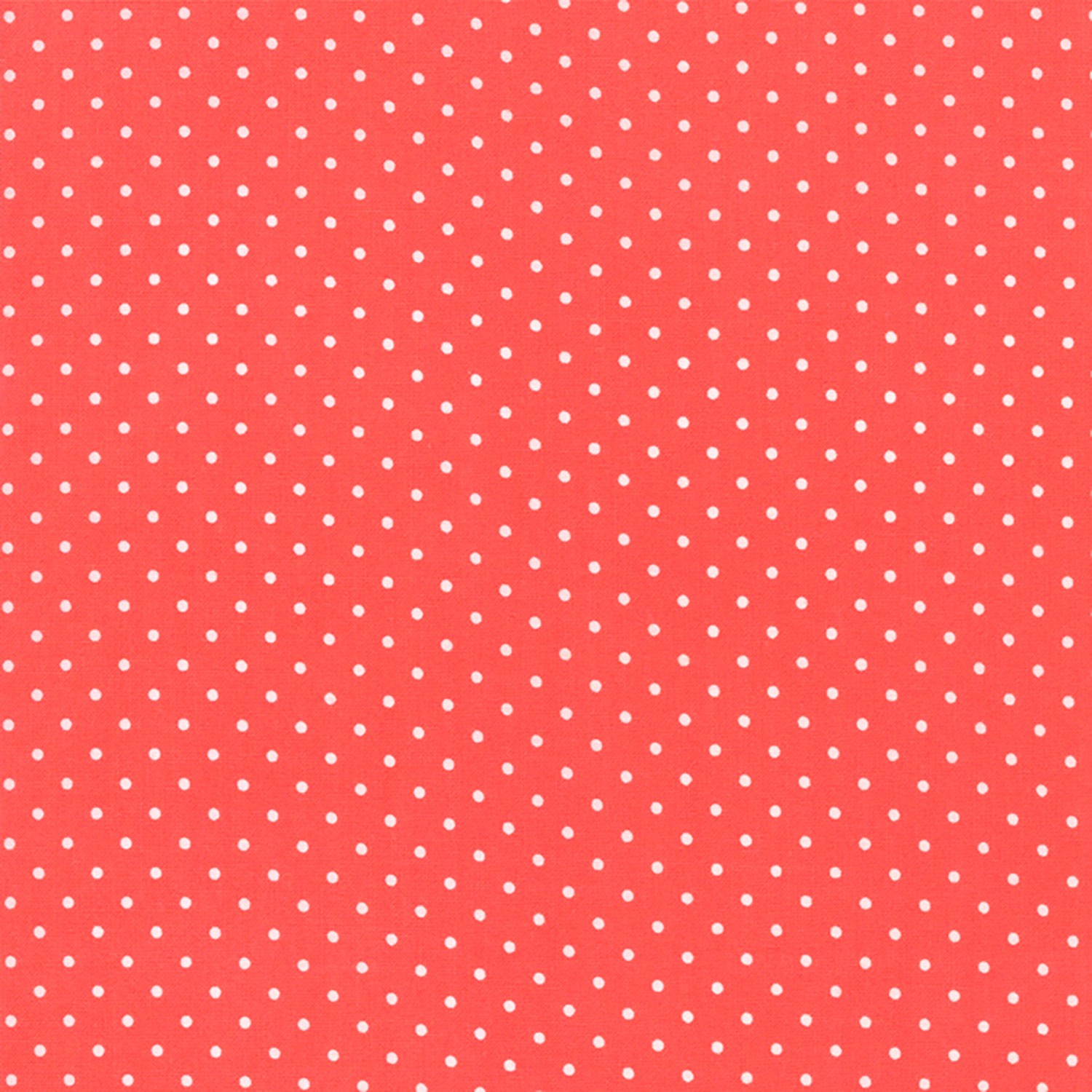 Polka Dot Bikini | ConnectingThreads.com