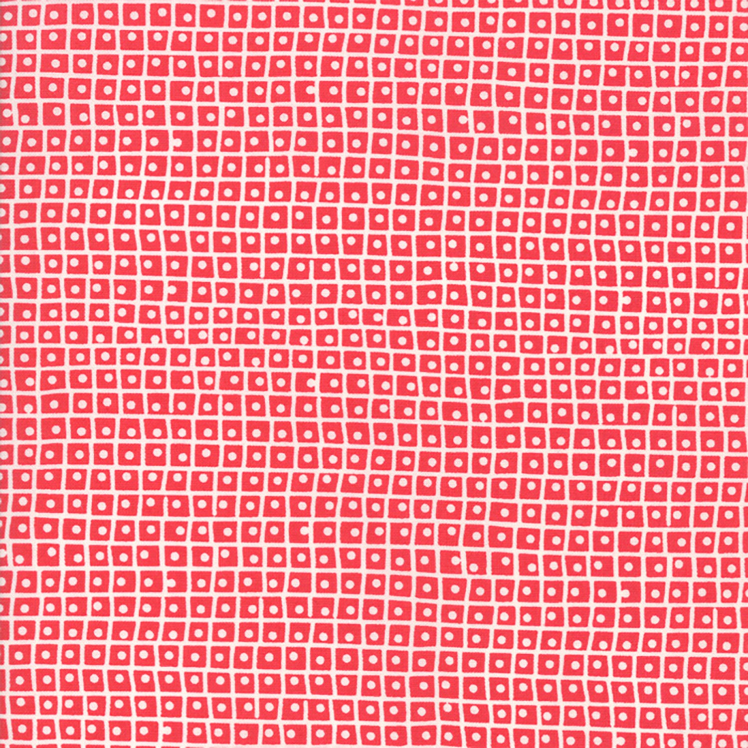 Snow-Licious Check | ConnectingThreads.com