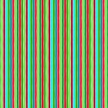 Very Merry | ConnectingThreads.com