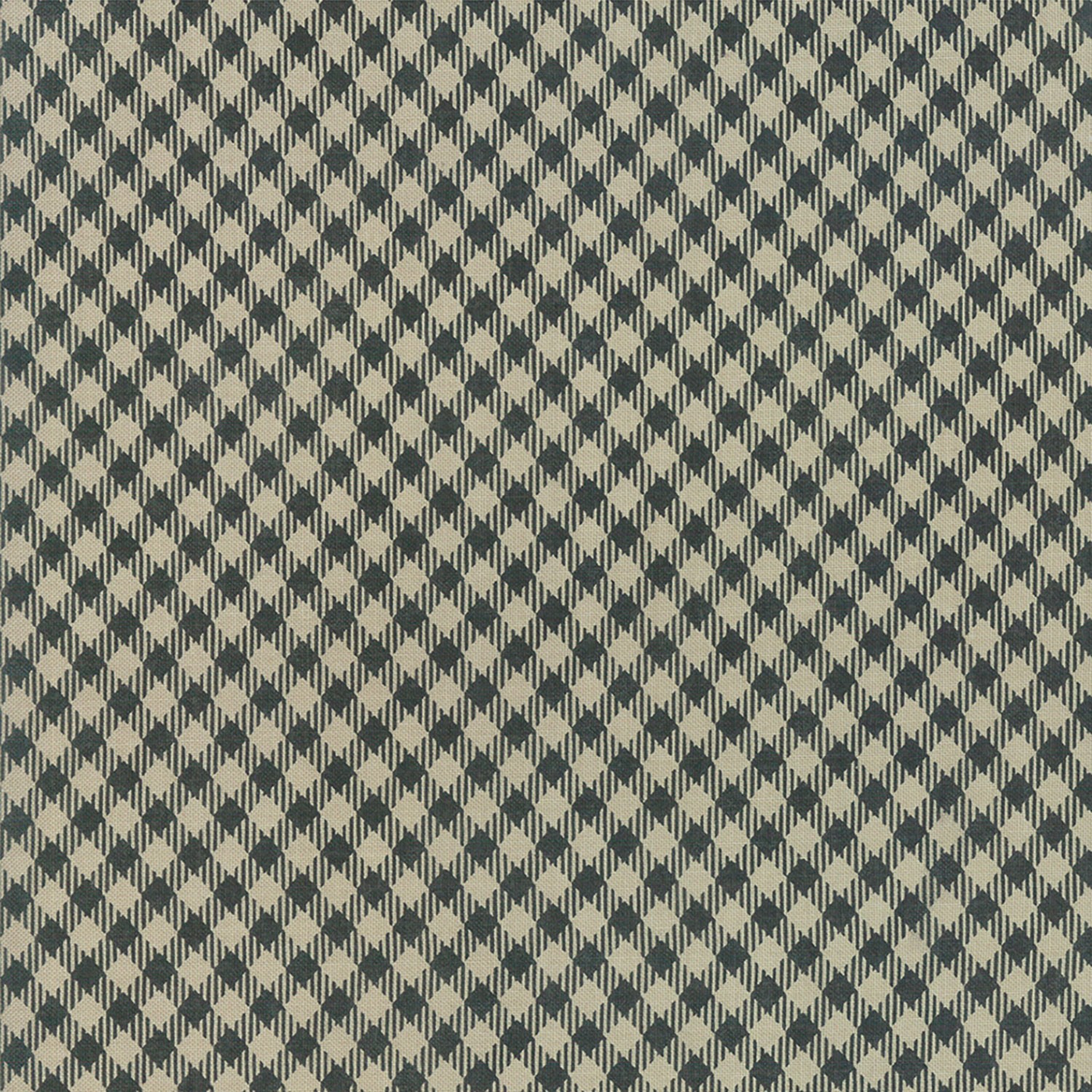 Picnic Check | ConnectingThreads.com