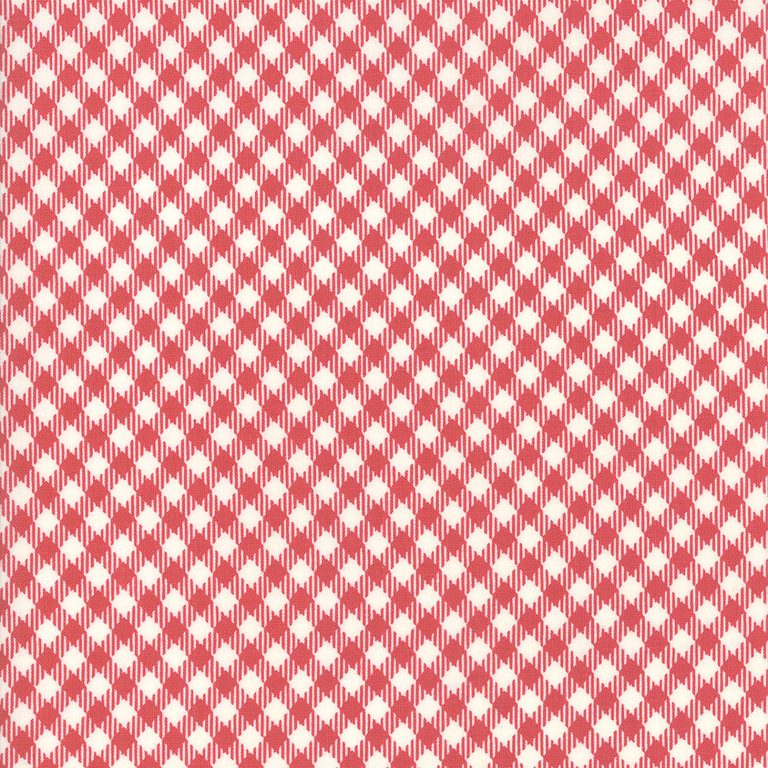 Picnic Check | ConnectingThreads.com