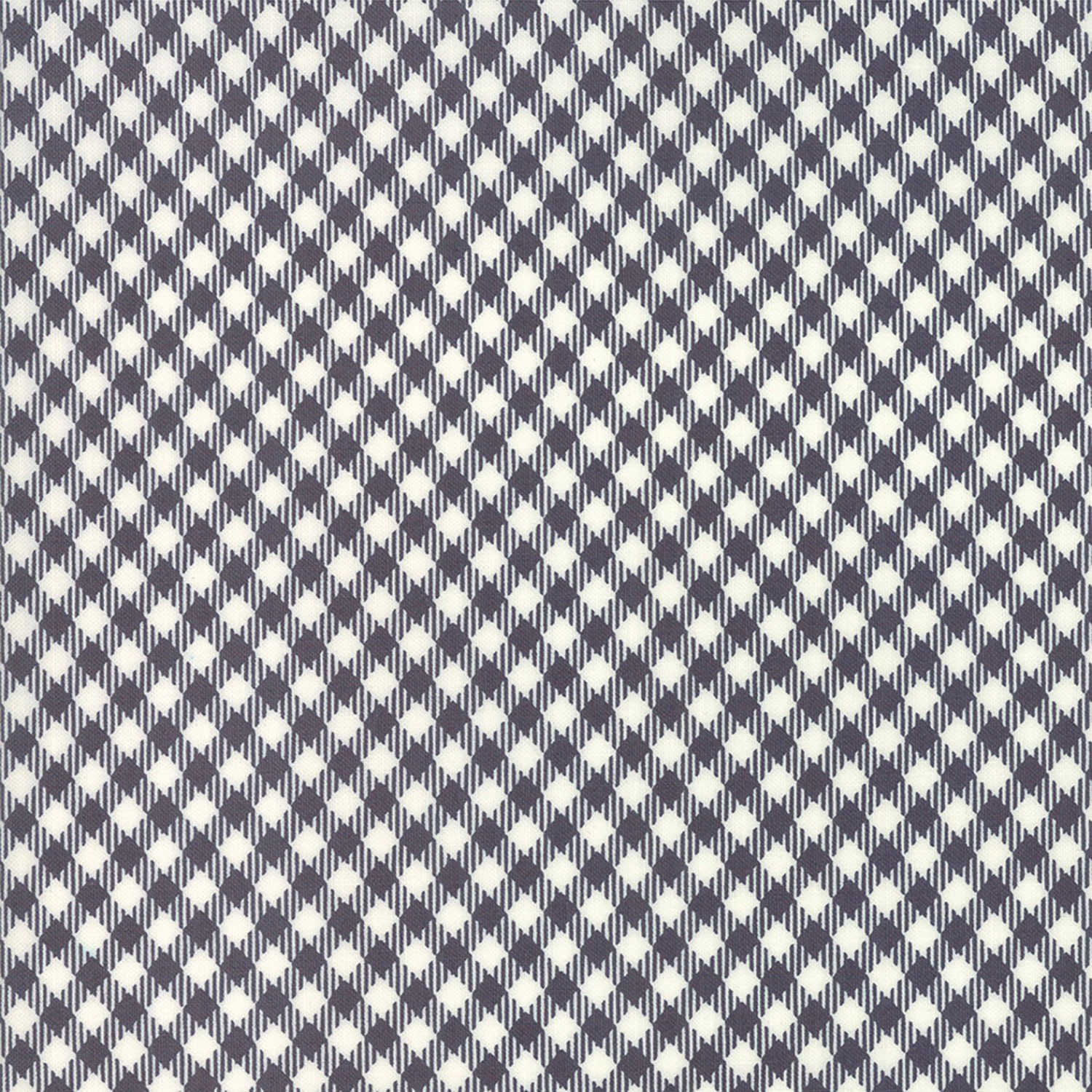 Picnic Check | ConnectingThreads.com