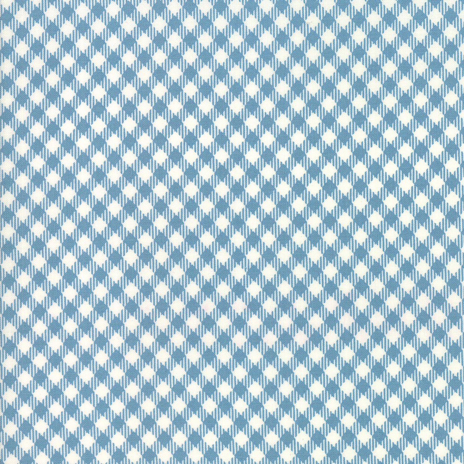 Picnic Check | ConnectingThreads.com