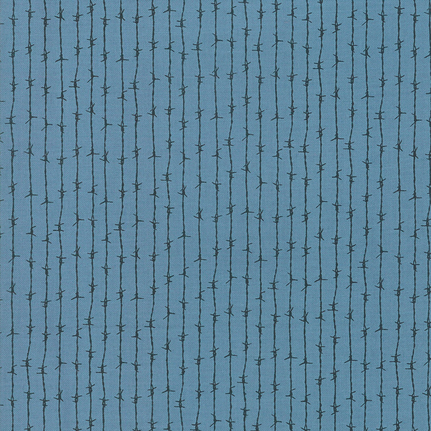 Barbed Wire | ConnectingThreads.com