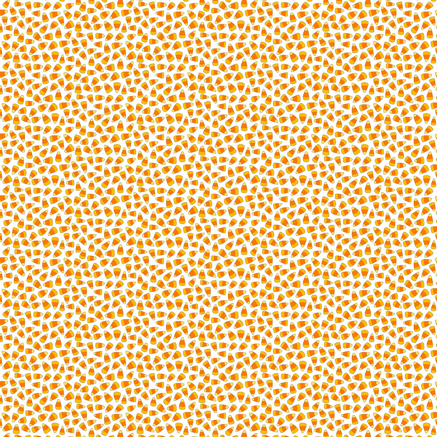 Candy Corn | ConnectingThreads.com