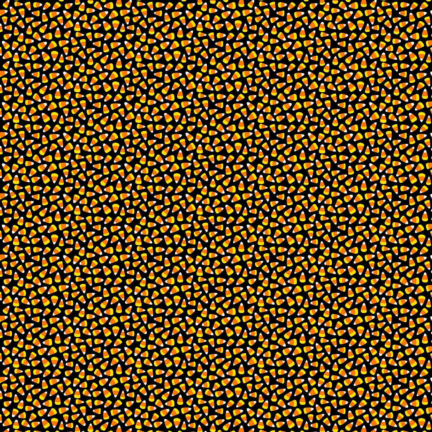 Candy Corn | ConnectingThreads.com