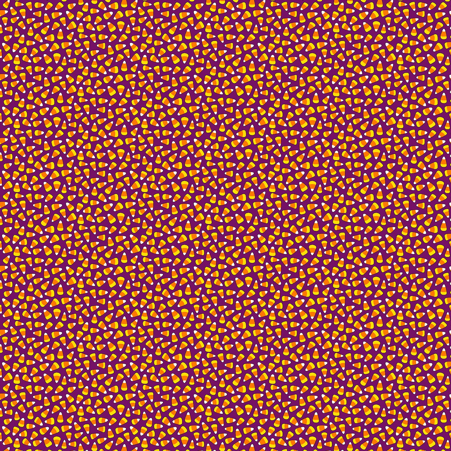 Candy Corn | ConnectingThreads.com