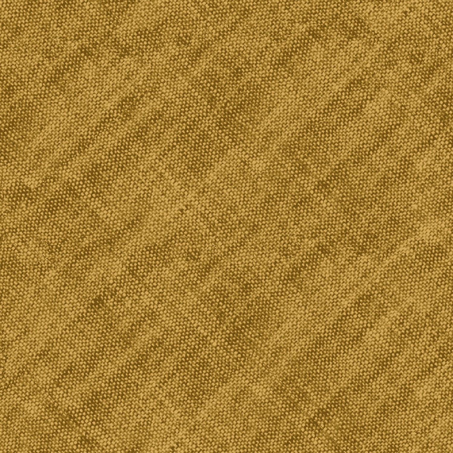 Bias Weave Texture | ConnectingThreads.com
