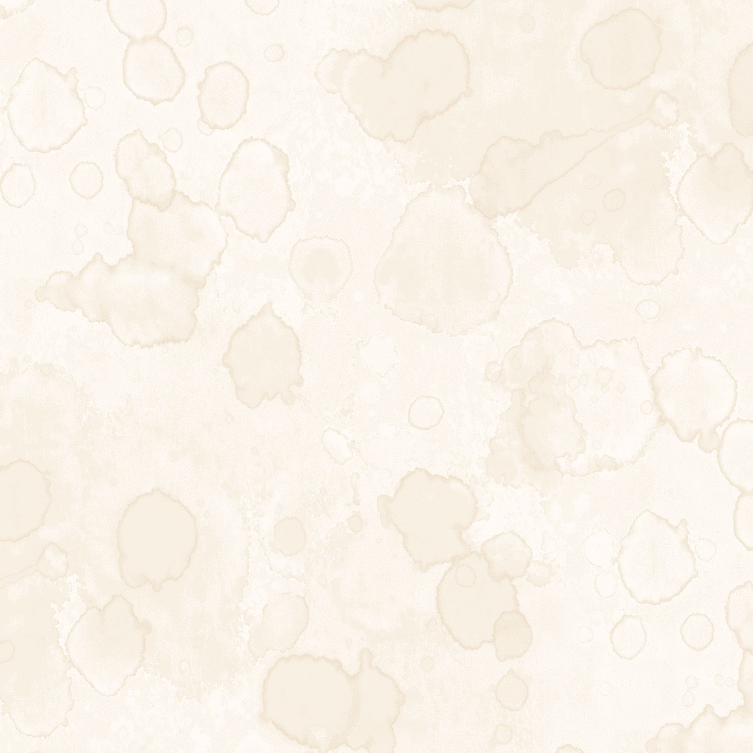 Ink Blots | ConnectingThreads.com