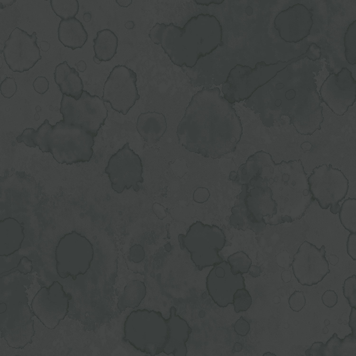 Ink Blots | ConnectingThreads.com