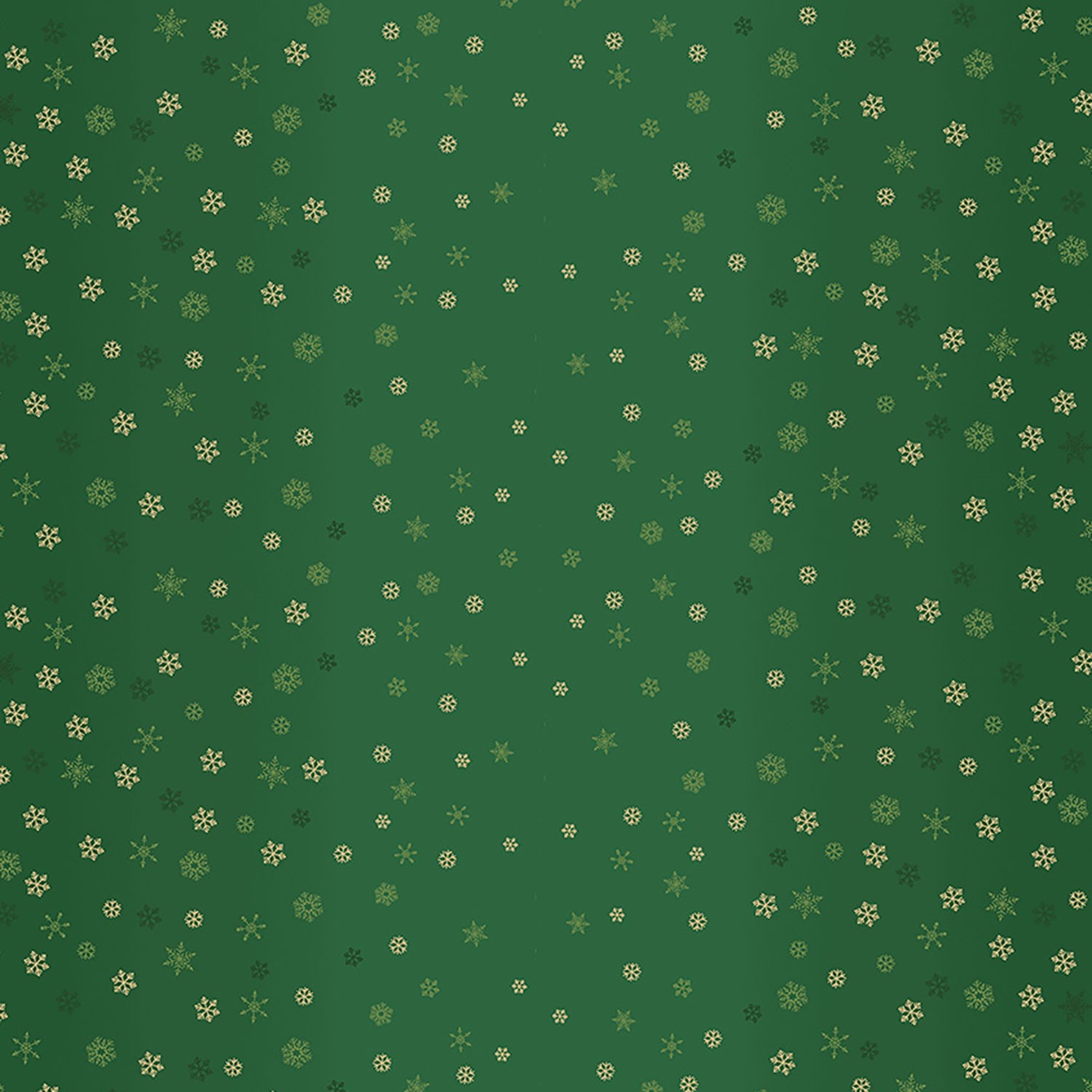 OmbrÃƒÂ© Snowflake - Ombre Snowflake | ConnectingThreads.com