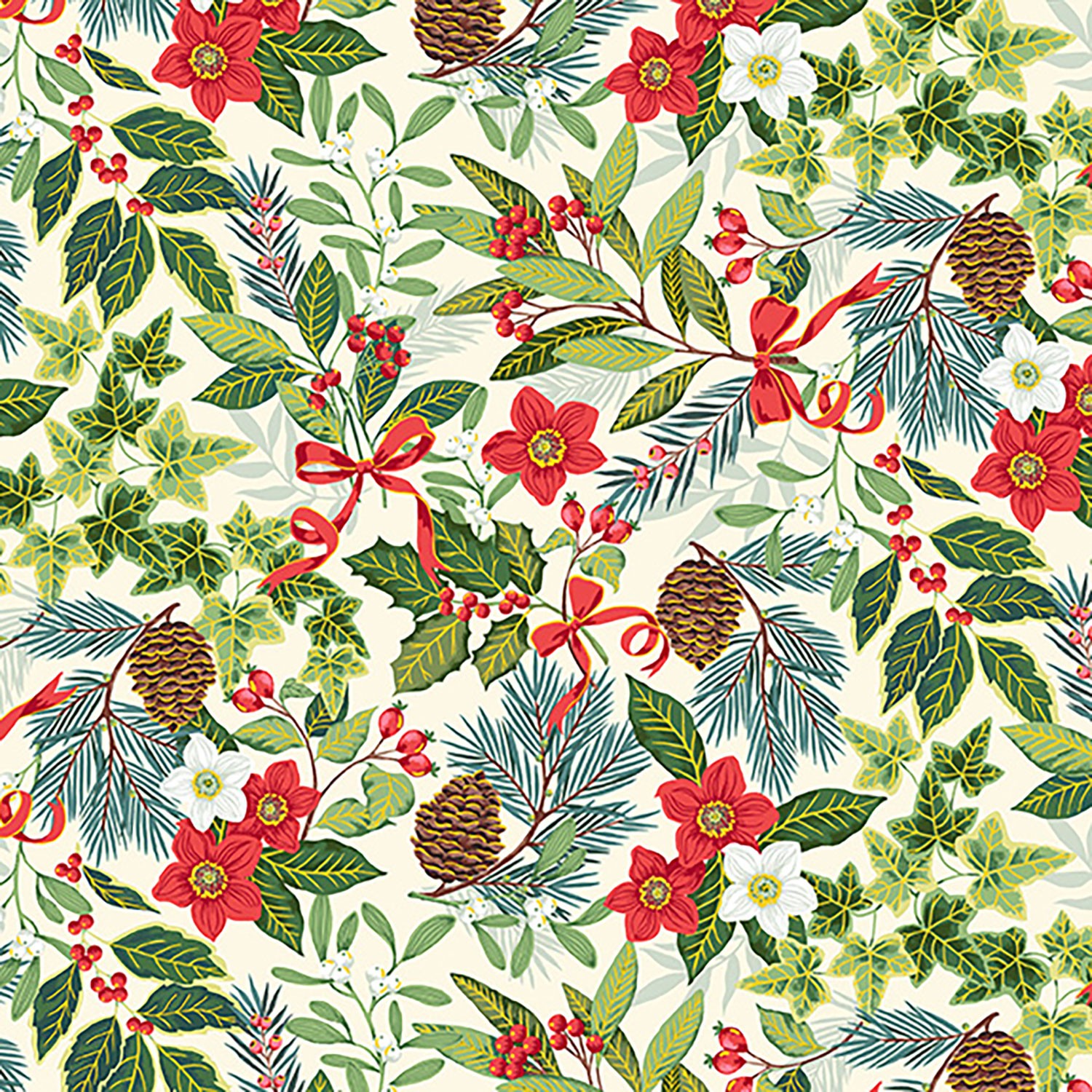 Foliage | ConnectingThreads.com