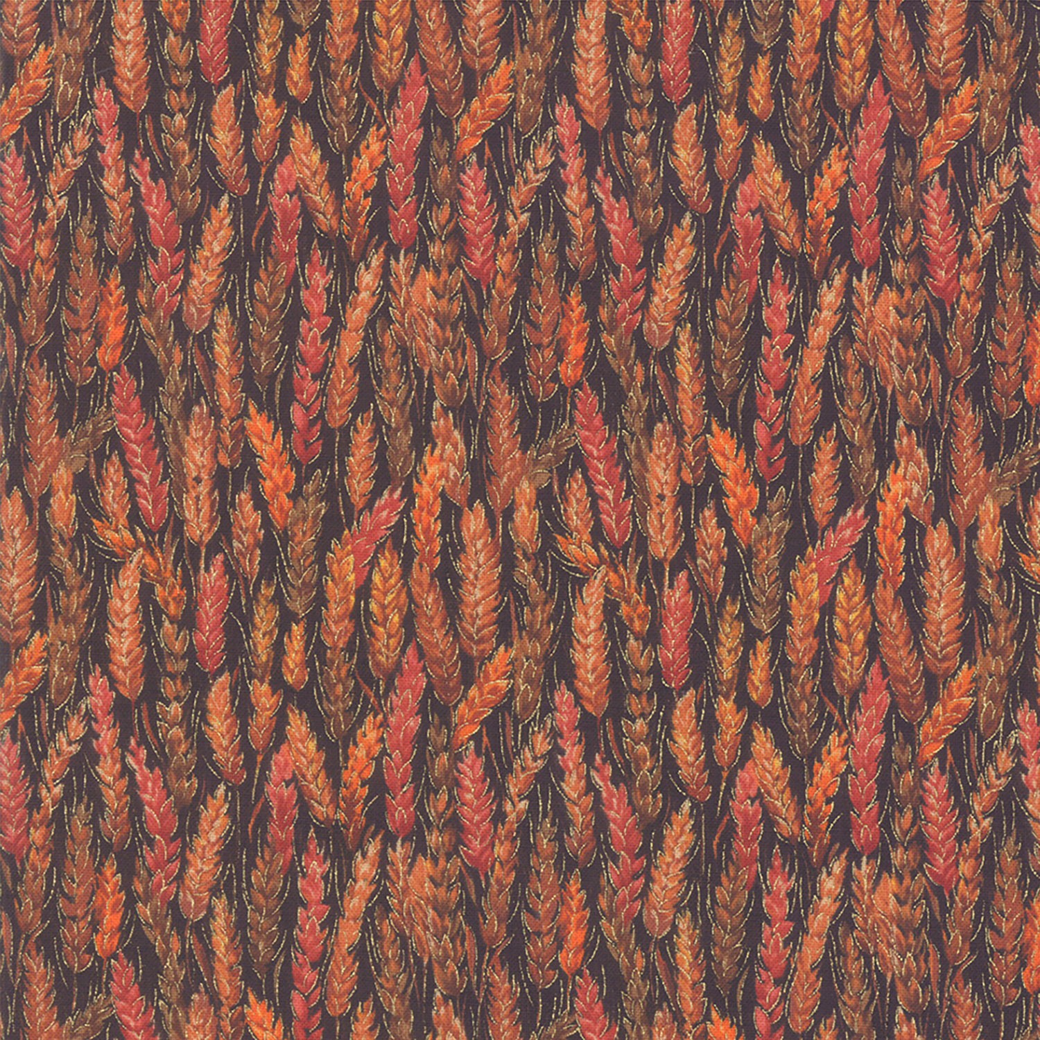 Wheat | ConnectingThreads.com